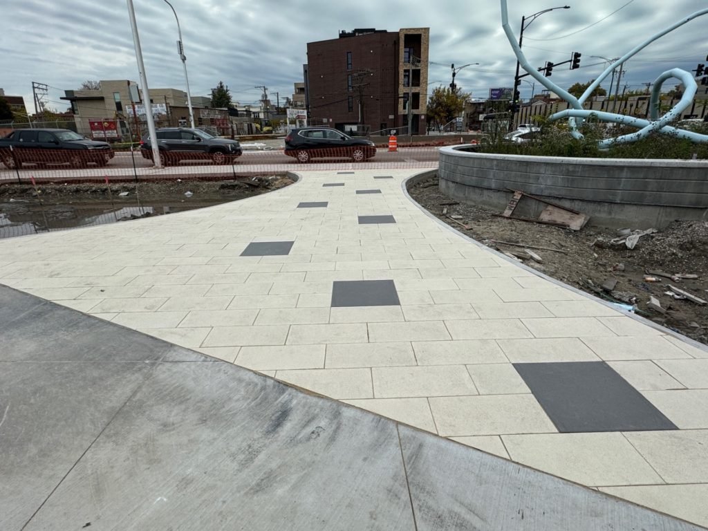 Accurate Group, Inc. » Updates